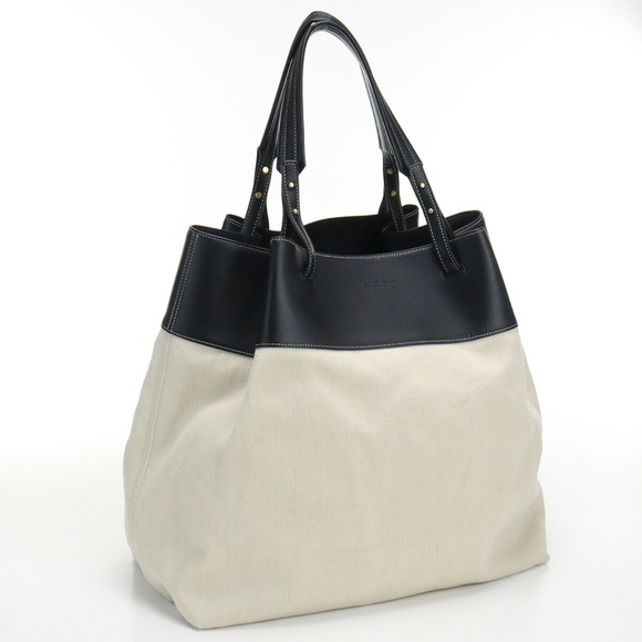 Bottega Veneta | Bags | Bottega Venetabottegaveneta Quad 57834 Vm2 9819 ...